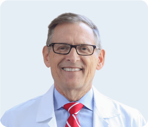 The Administration of Moderate Sedation: Definition and Procedure ...