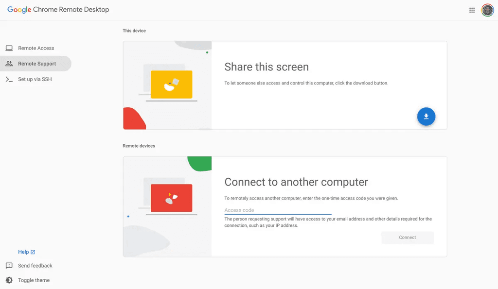 3 Ways to Remote Into PC from Mac Smoothly [6 Recommended Tools]
