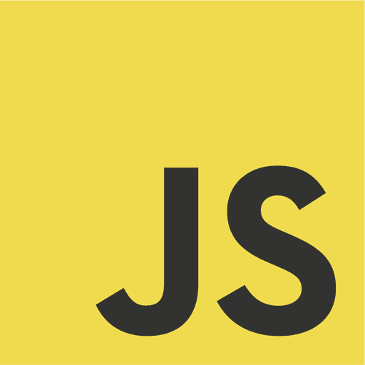 JavaScript Visualized - Event Loop, Web APIs, (Micro)task Queue