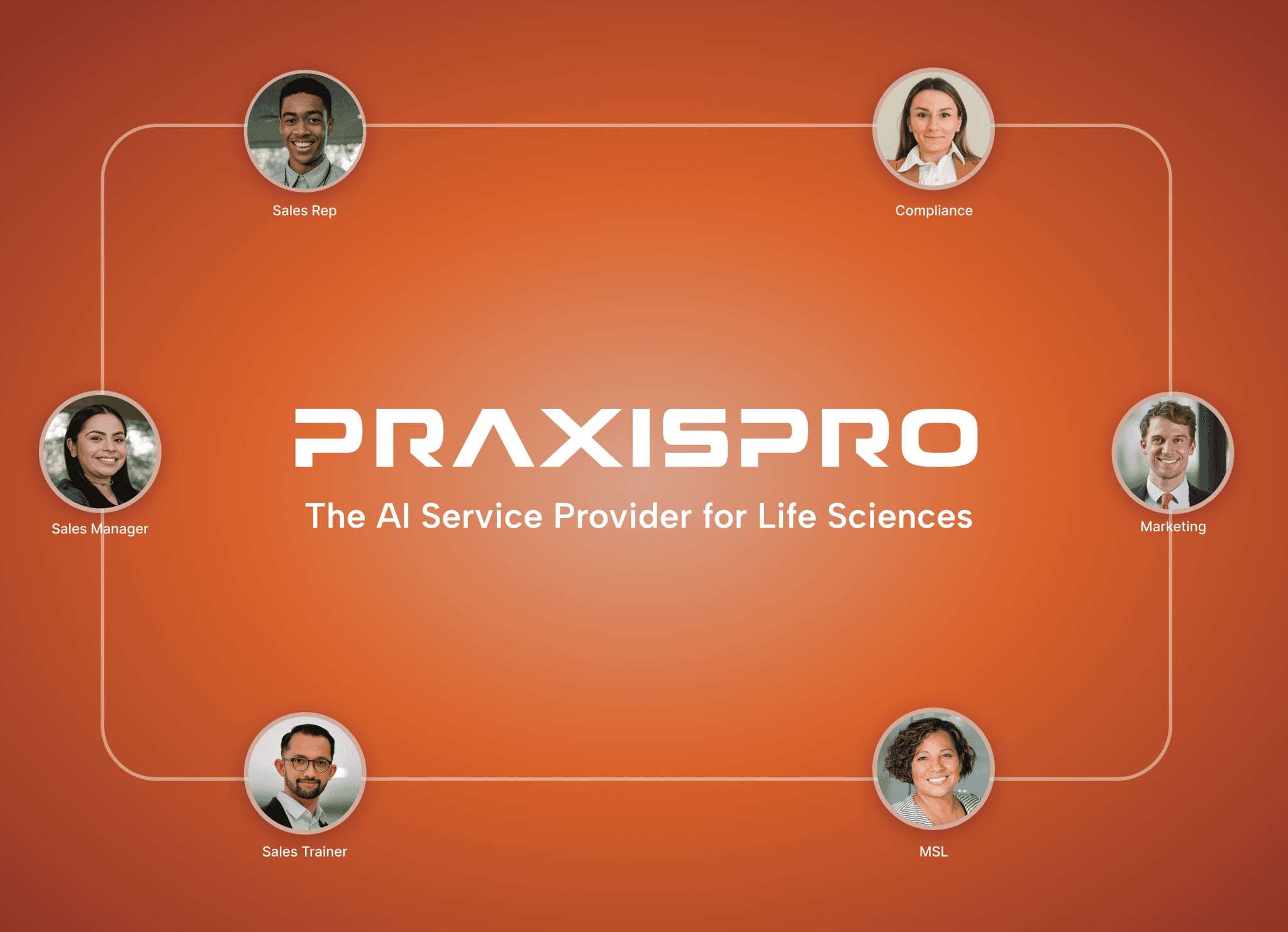 PraxisPro