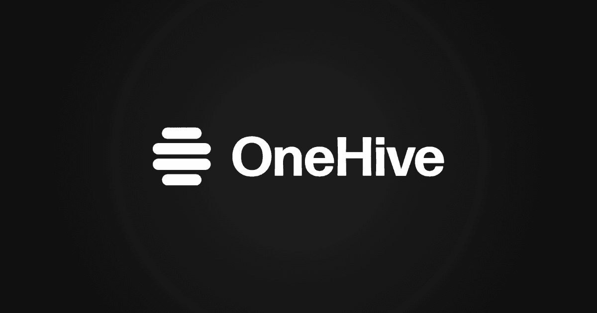 OneHive