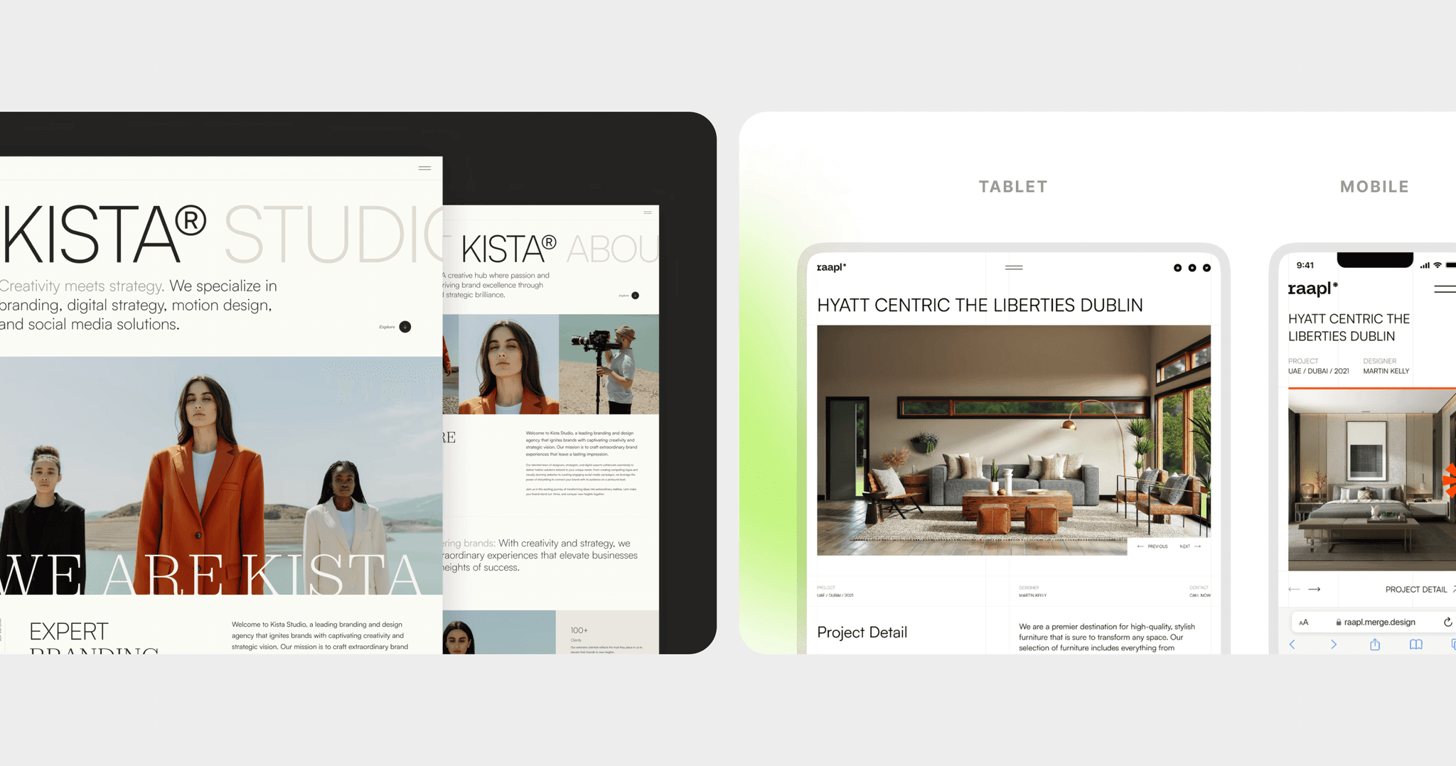 20 Free Fonts for Framer Templates & Websites [2025]