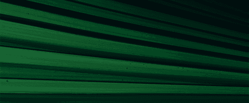 Your Ultimate Guide to Mastering Framer - All About Framer