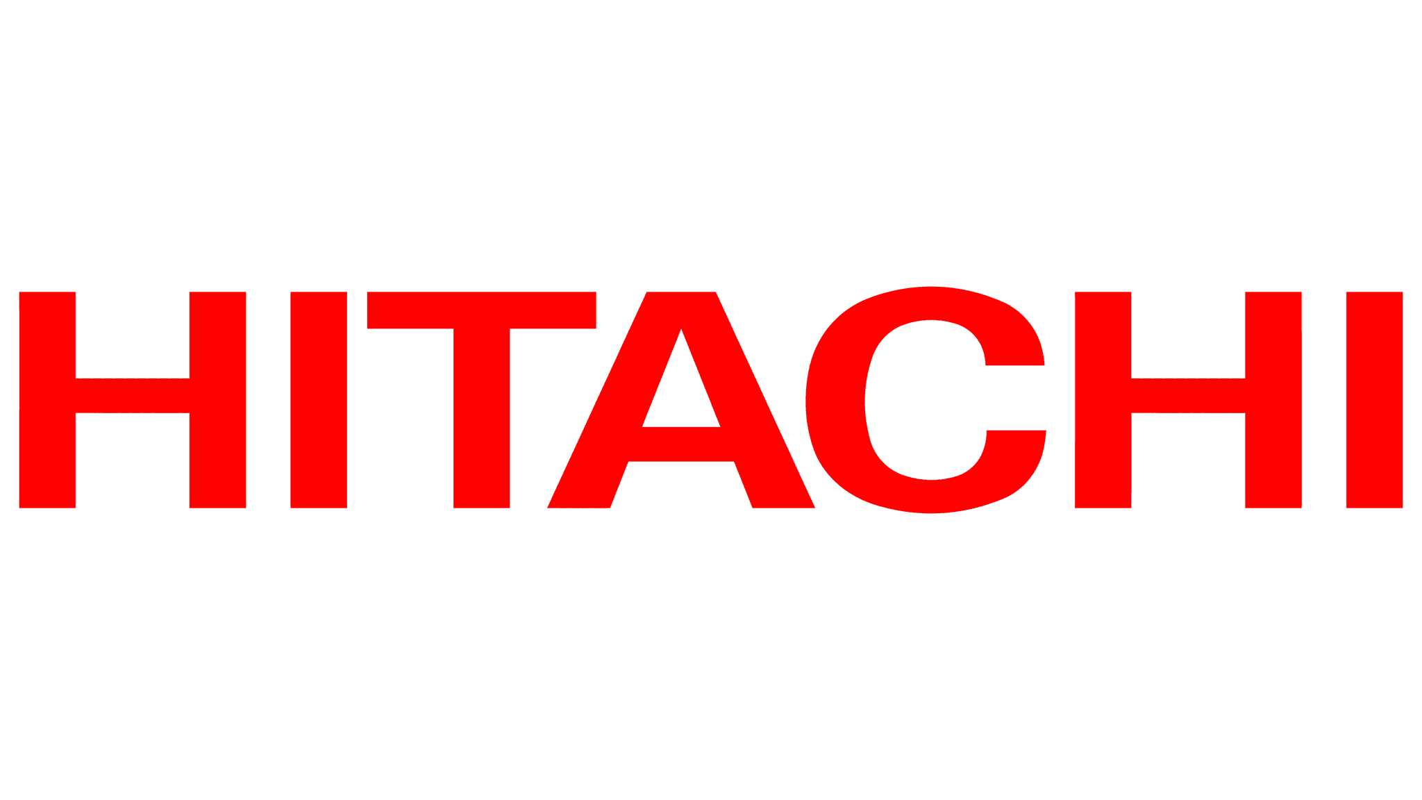 플로와이즈 코리아 Flowise Korea 🚀 | 쉽고, 빠르고, 합리적인 기업용 LLM 서비스 제작