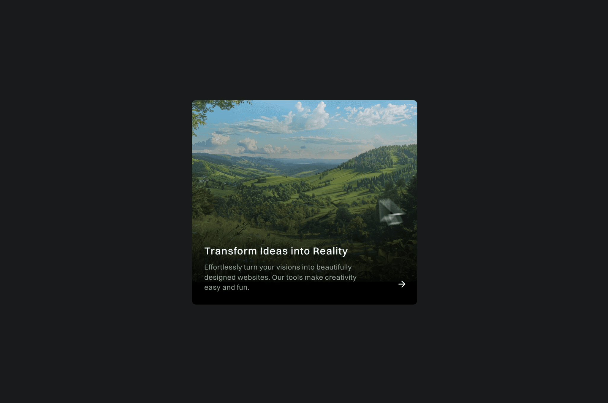 Framercrafts - Ultimate Framer Component Library