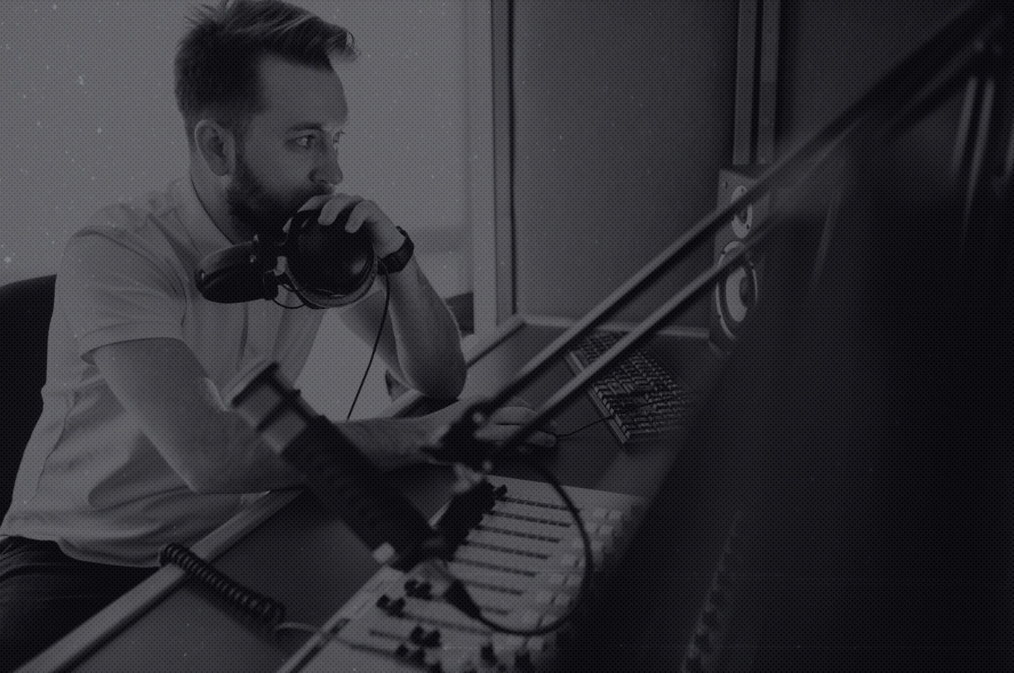 XTuner PRO - All in One | Ultimate Tuning Experience