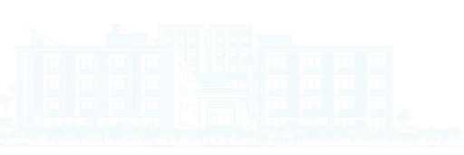 The Story of Rishihood University