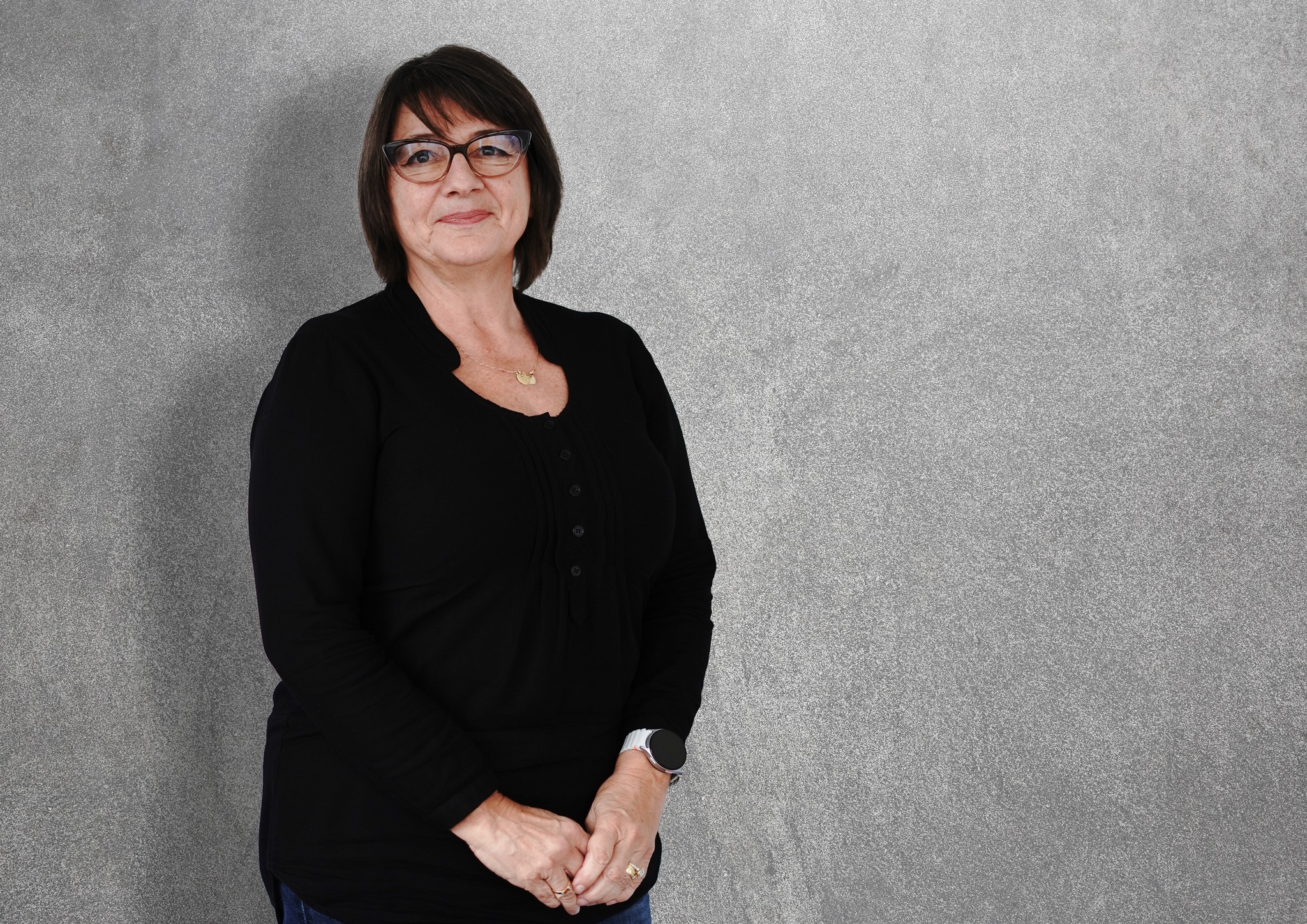 Babbage Consultants | Architecture, Planning, Engineering and ...