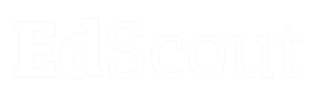 EdScout: Discover the best school for your child