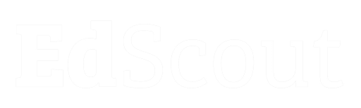 EdScout: Discover the best school for your child