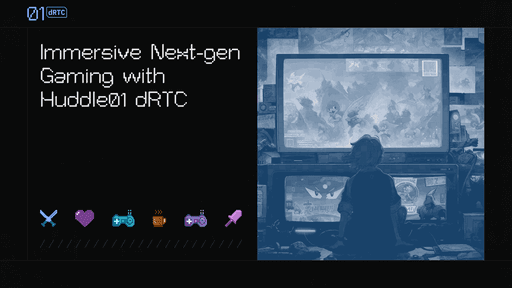 HUDL Testnet Act II: The Nexus 💫 | Complete Guide - Huddle01 | DePIN ...