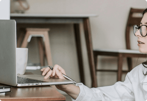 How to Create Room Data Sheets Linked to Revit