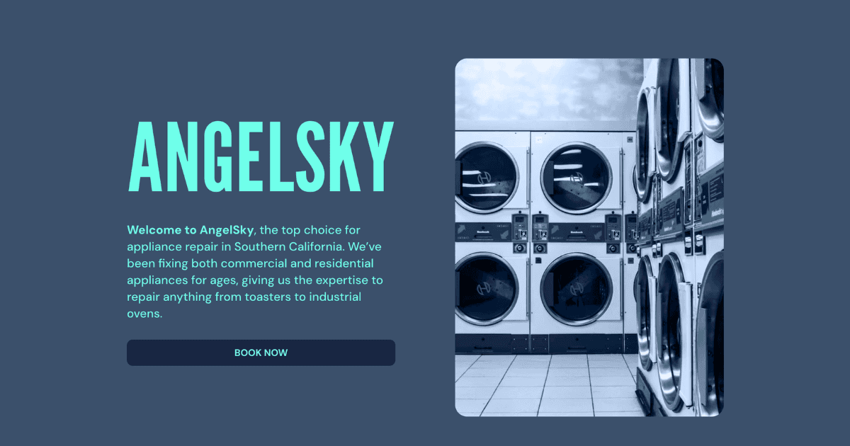 How to Effectively Use Your Dishwasher with a Broken Soap Dispenser ...