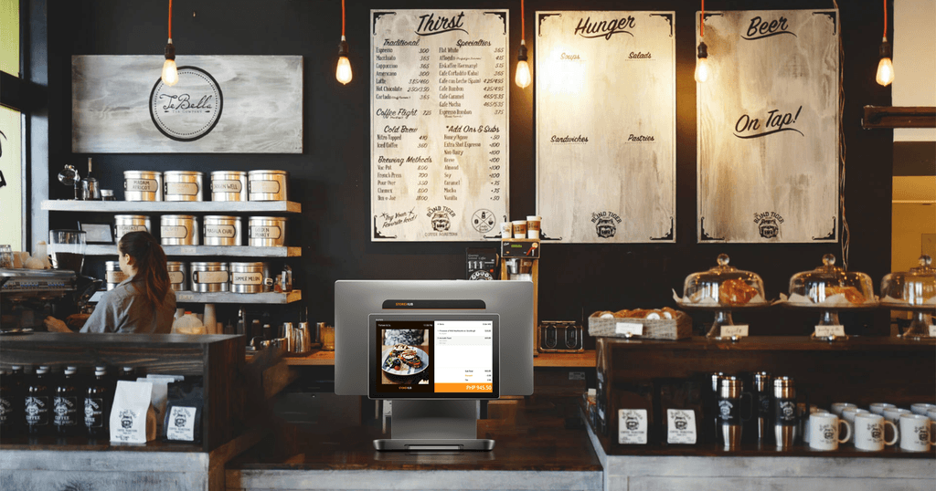 Top 3 POS Systems for your Milk Tea Business - StoreHub | All-in-One ...