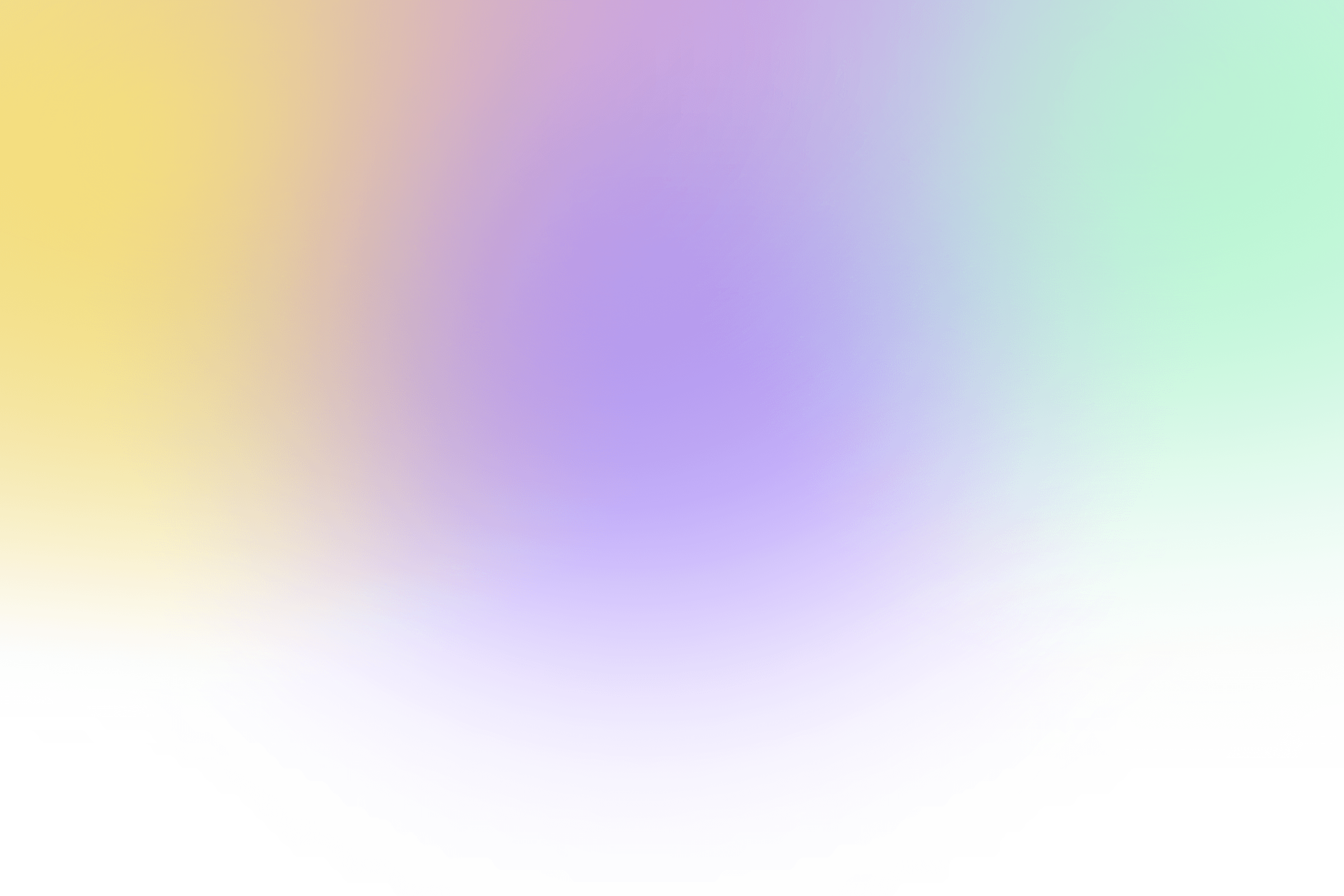 Carbon Conscience by SASAKI