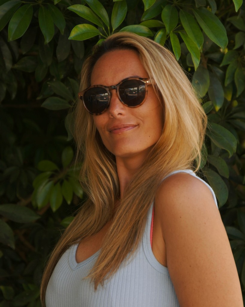 Think Jam | Our People