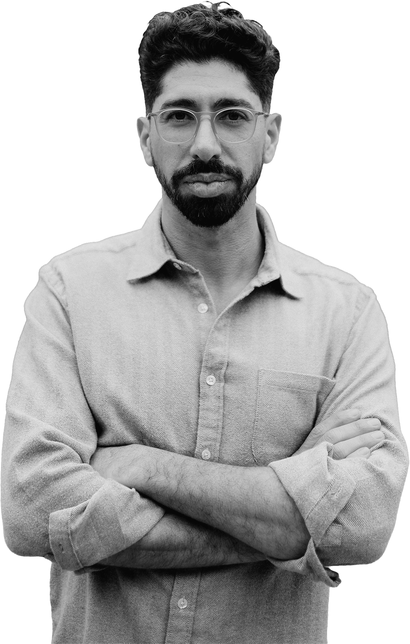 Tal Shmueli