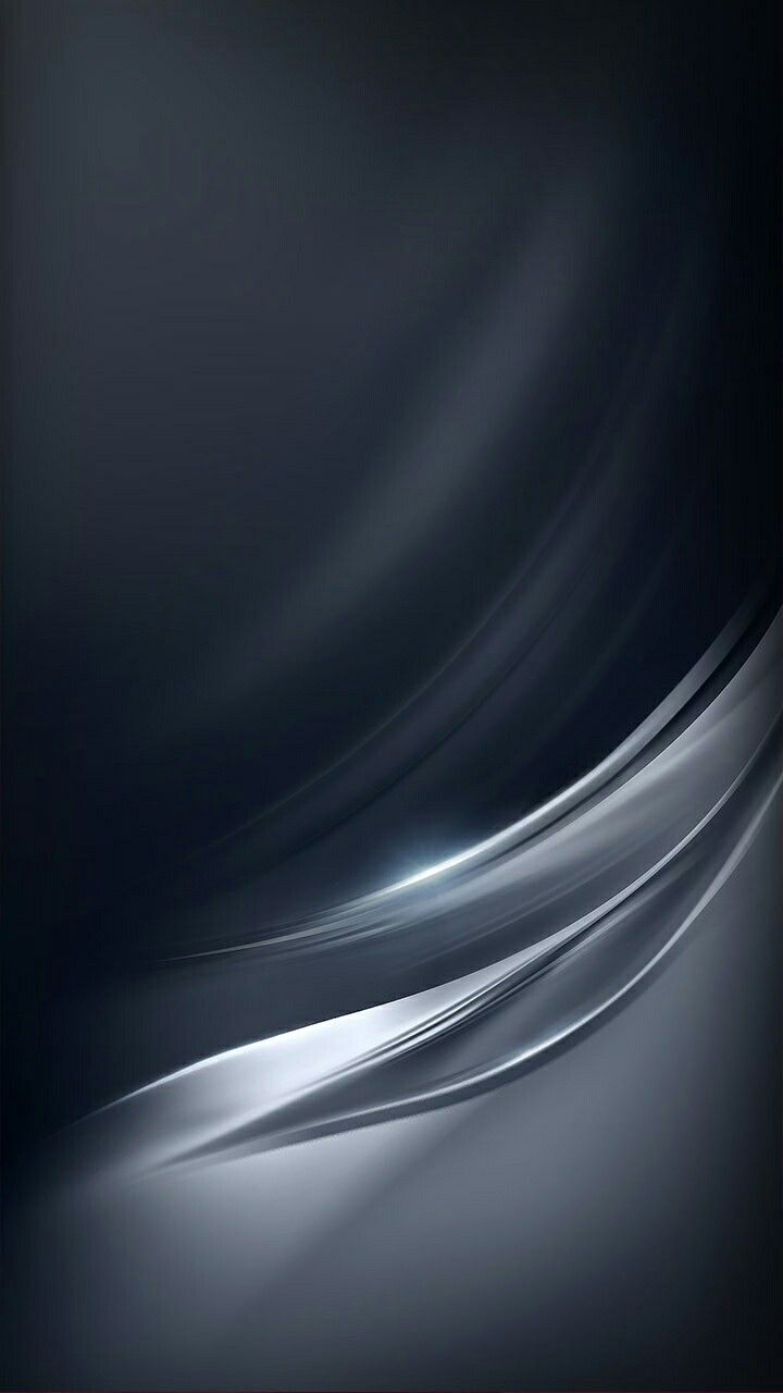Vlak Coatings