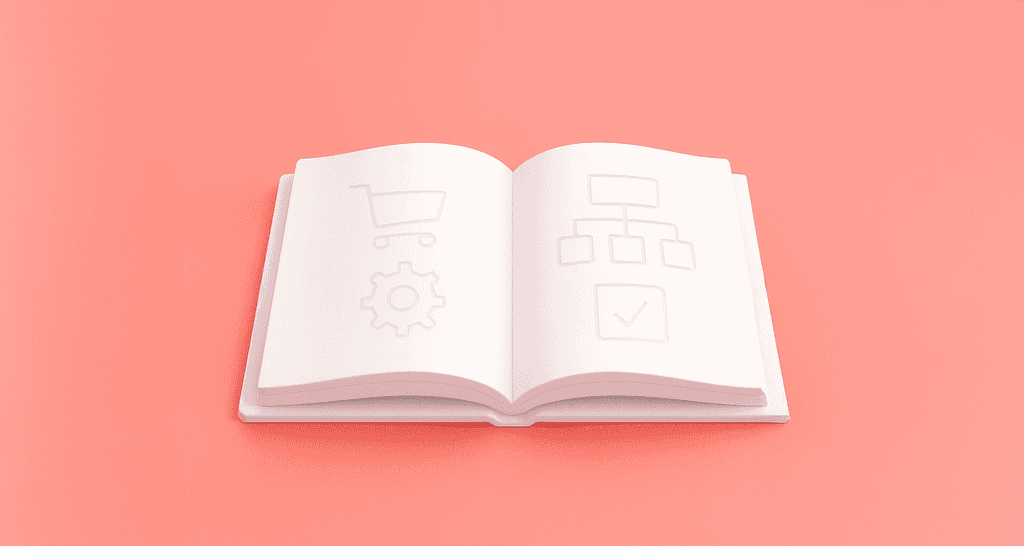 Testimonial Advertising 101: What It Is + 10 Best Examples