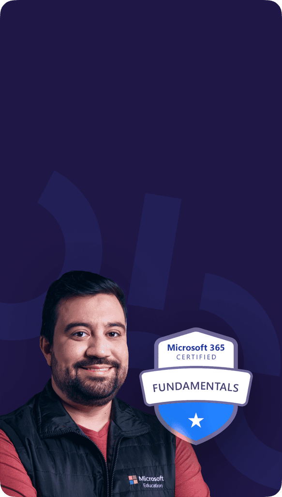 Trivium • Microsoft Partner | Consultoria Microsoft 365