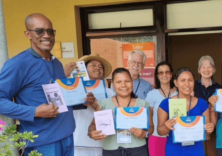 Empowering Indigenous Voices Through Storytelling - pixkit