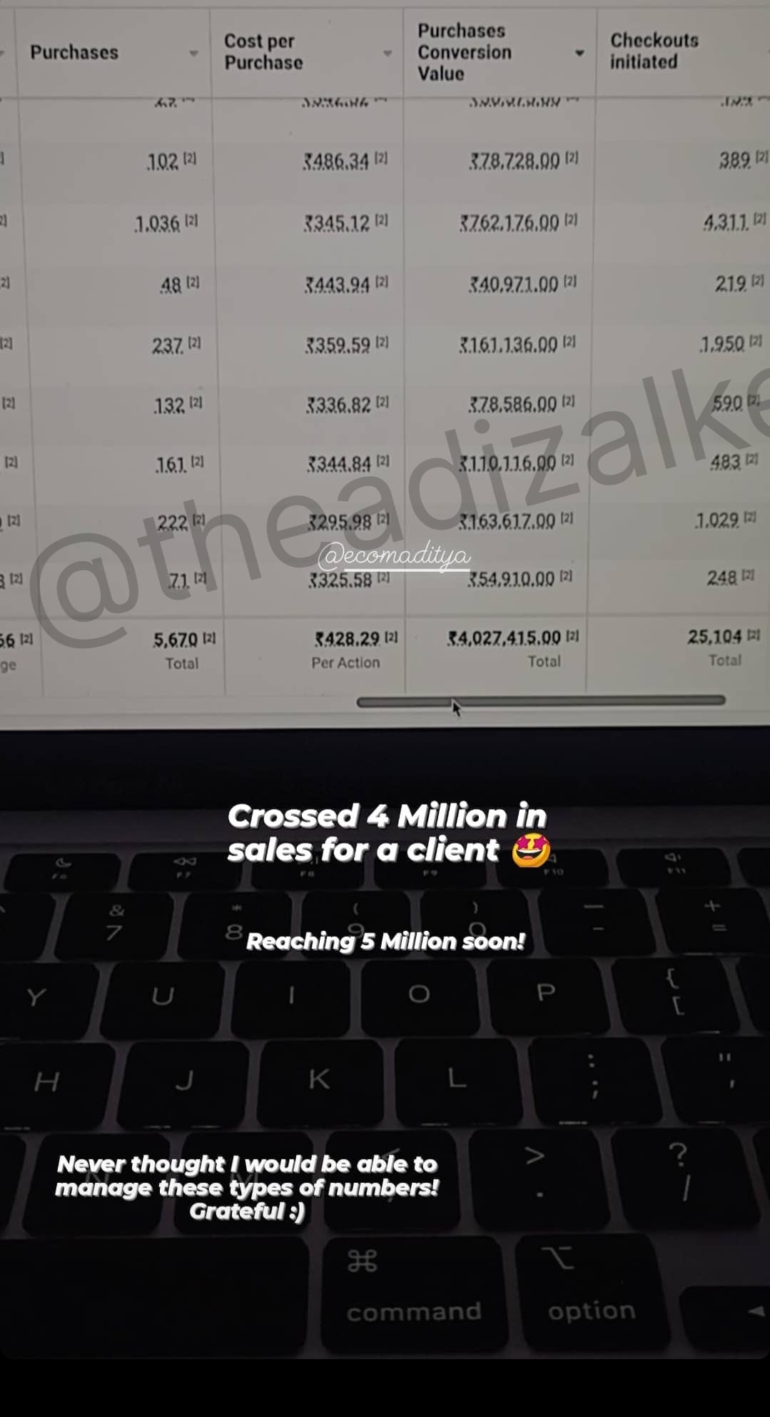 Home | ClickWise Media Solutions