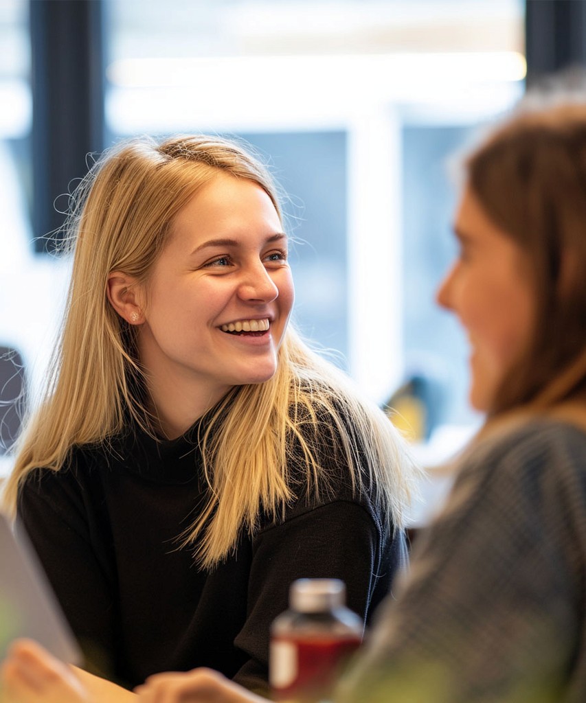 Kepler - The Future in Focus™