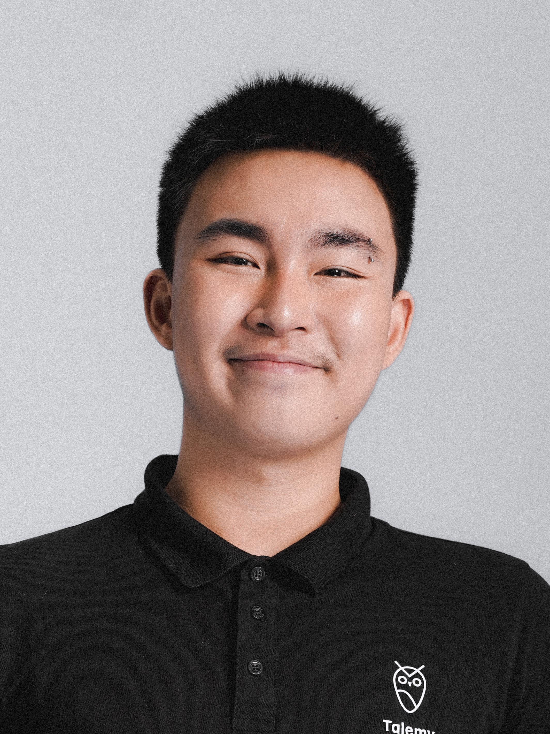 Learn more about Talemy