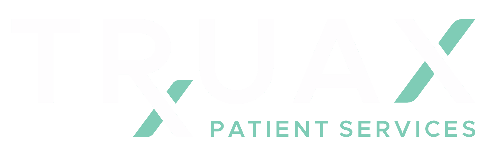 Truax Patient Services
