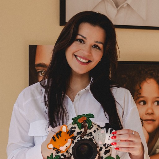 Probeer Shootstack gratis uit