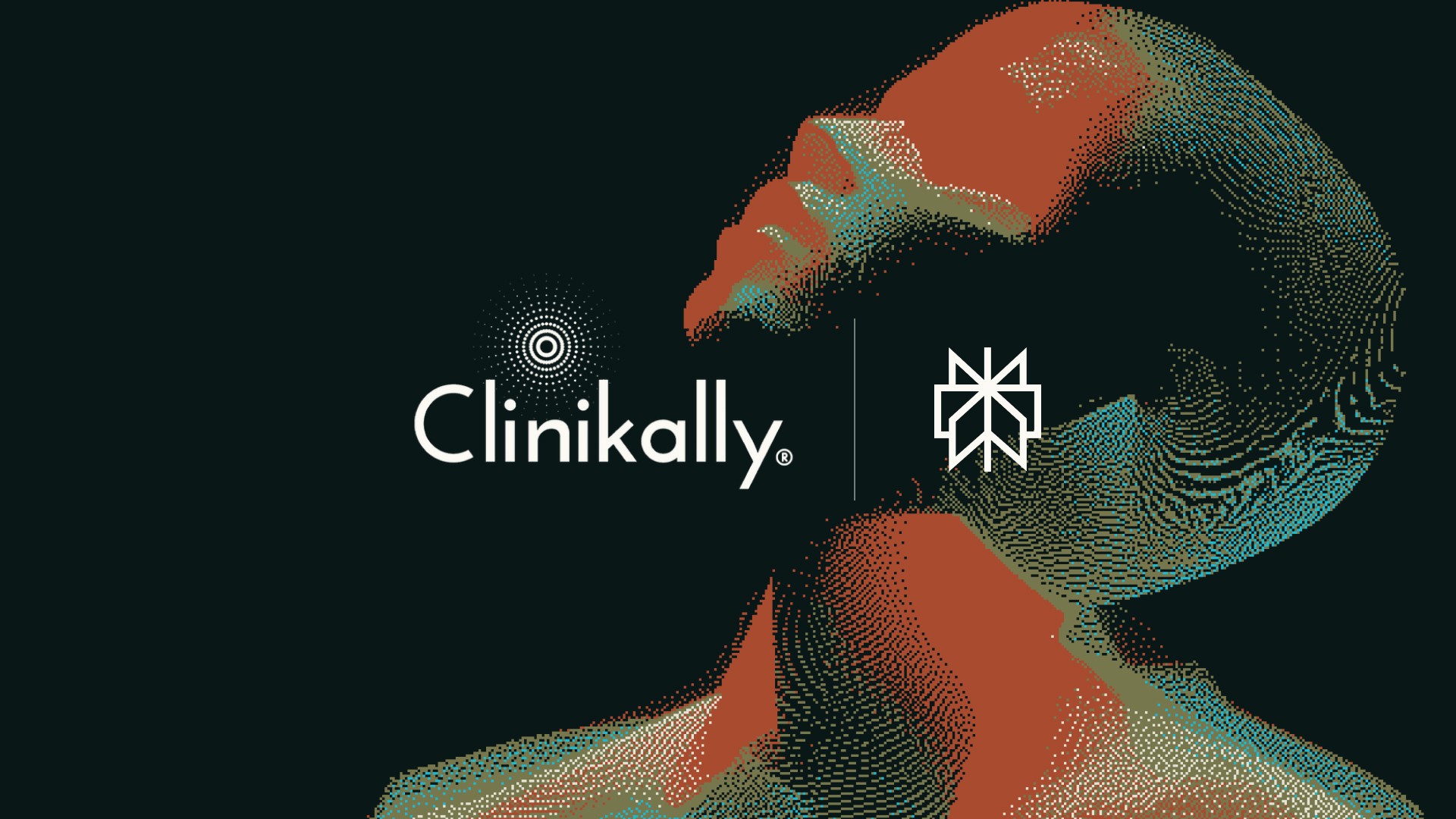 Clinikally - Perplexity API Platform