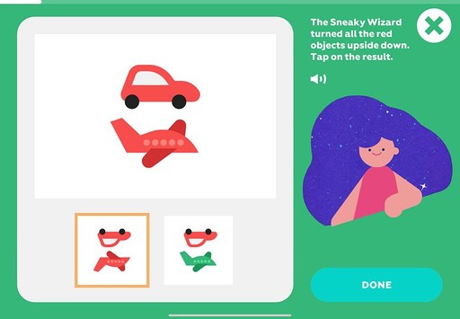 Math Learning Milestones: Ages 3 to 7 Explained - Funexpected Math ...