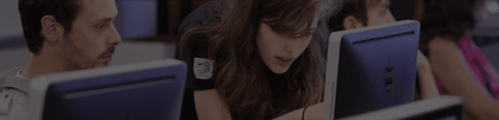 CISNET.ca Interactive Online Live CCNA Training