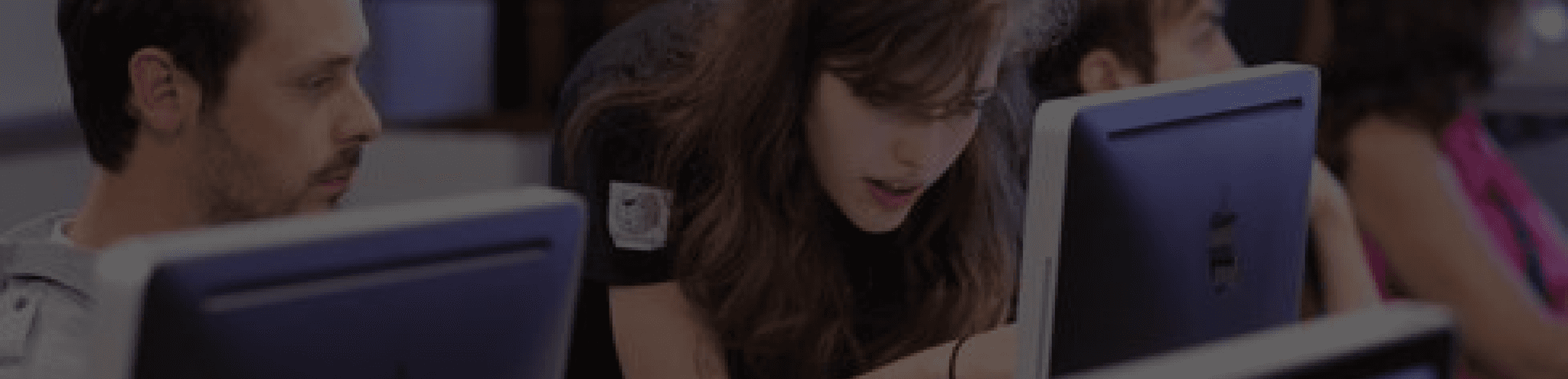 CISNET.ca Interactive Online Live CCNA Training