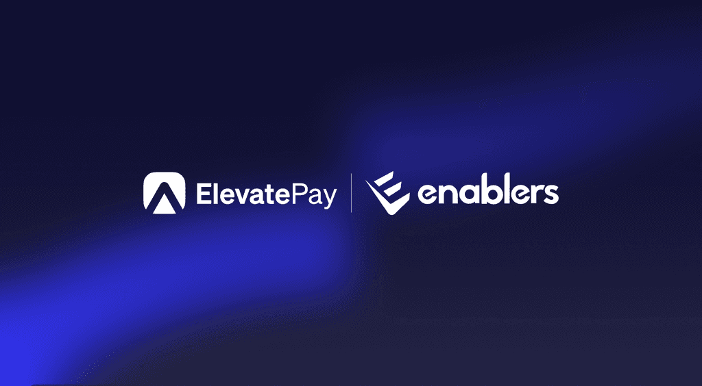 Calling Codes for Morocco: A Quick Guide - Elevate Pay