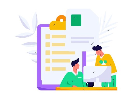 Sample Project Proposal Format That Gets Approved