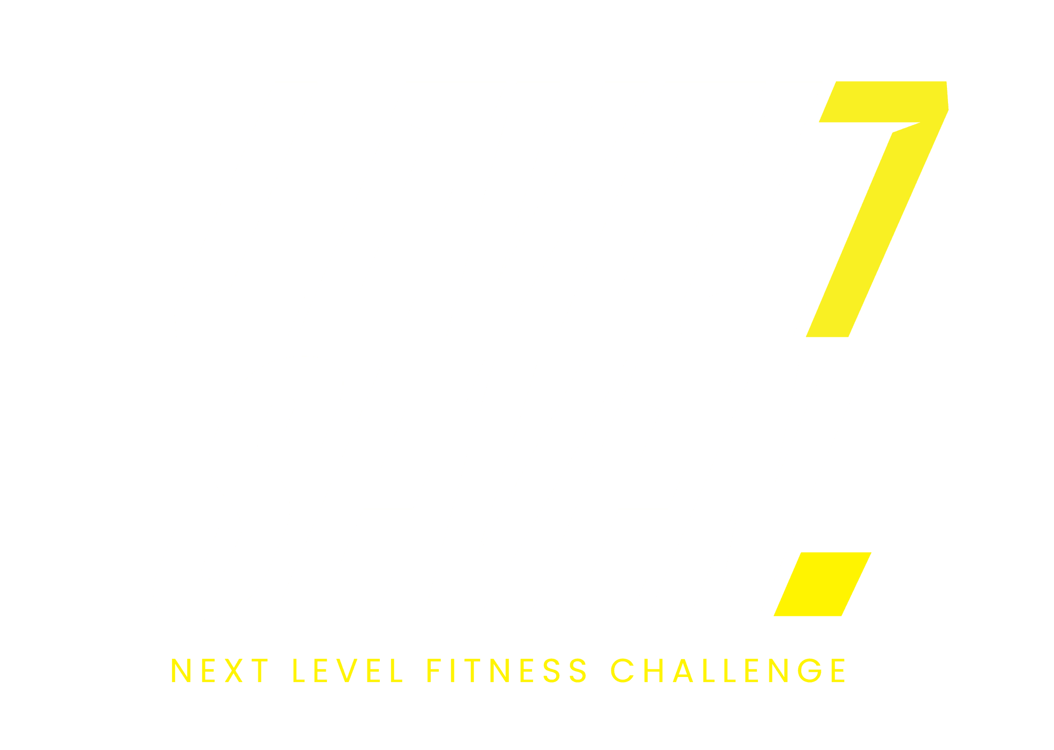 Conquer Fitness | Hybird Fitness Races for Everyone