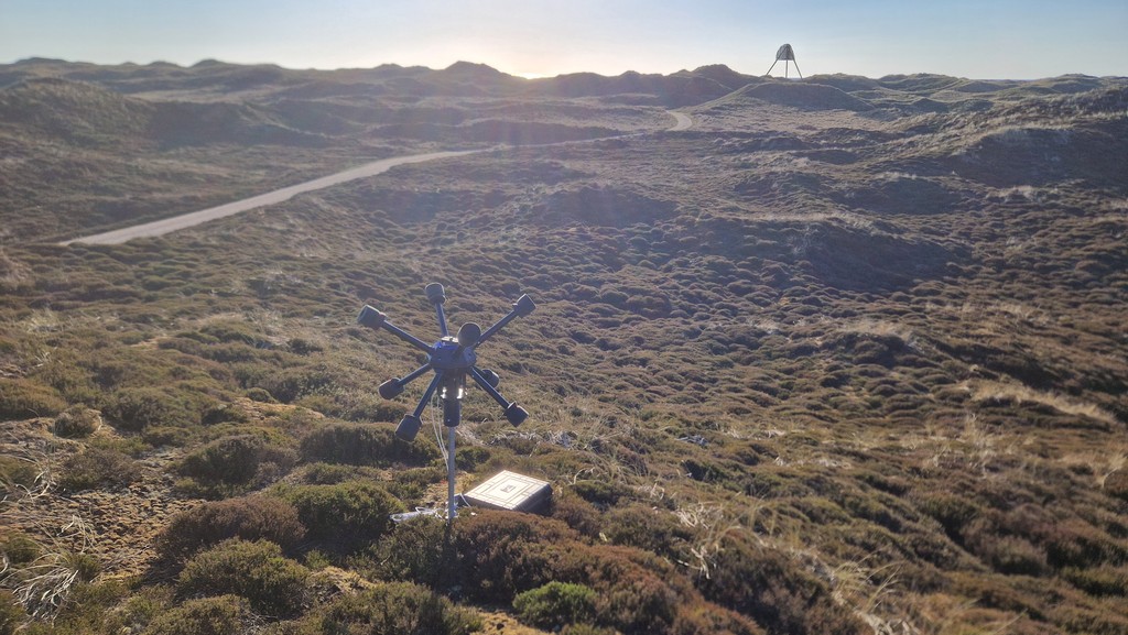 BSS - Bionic System Solutions