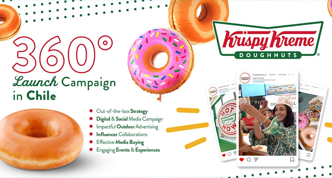 UV - Full Service Marketing, Media & Phygital Experiences Agency