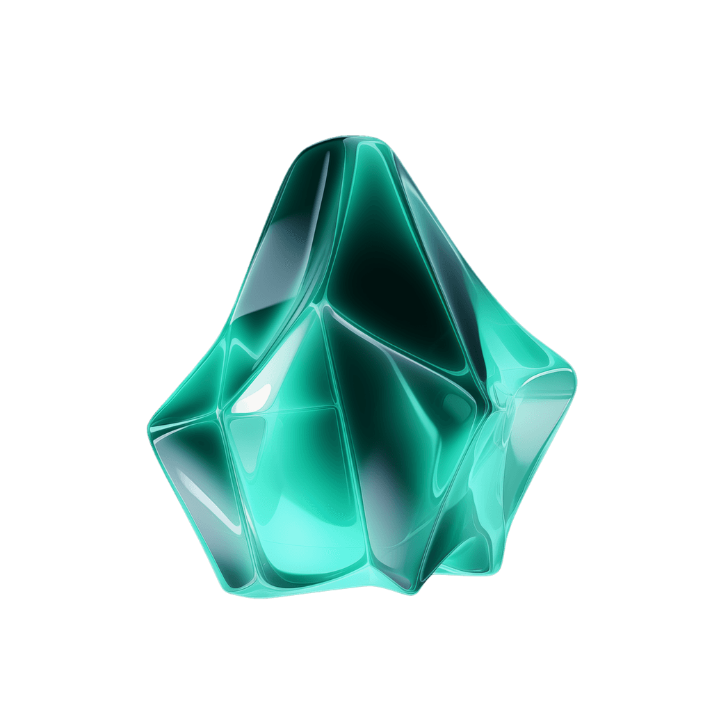 ChatIn - AI Tools Landing Page