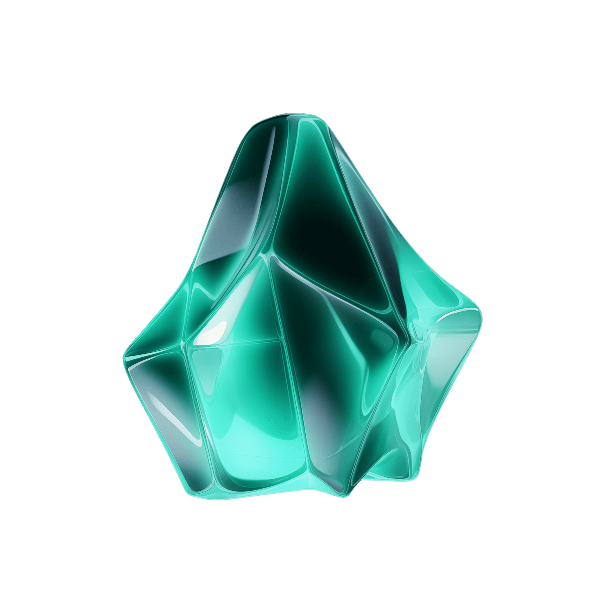 ChatIn - AI Tools Landing Page