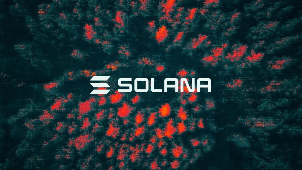 Solayer | Hardware-accelerated SVM