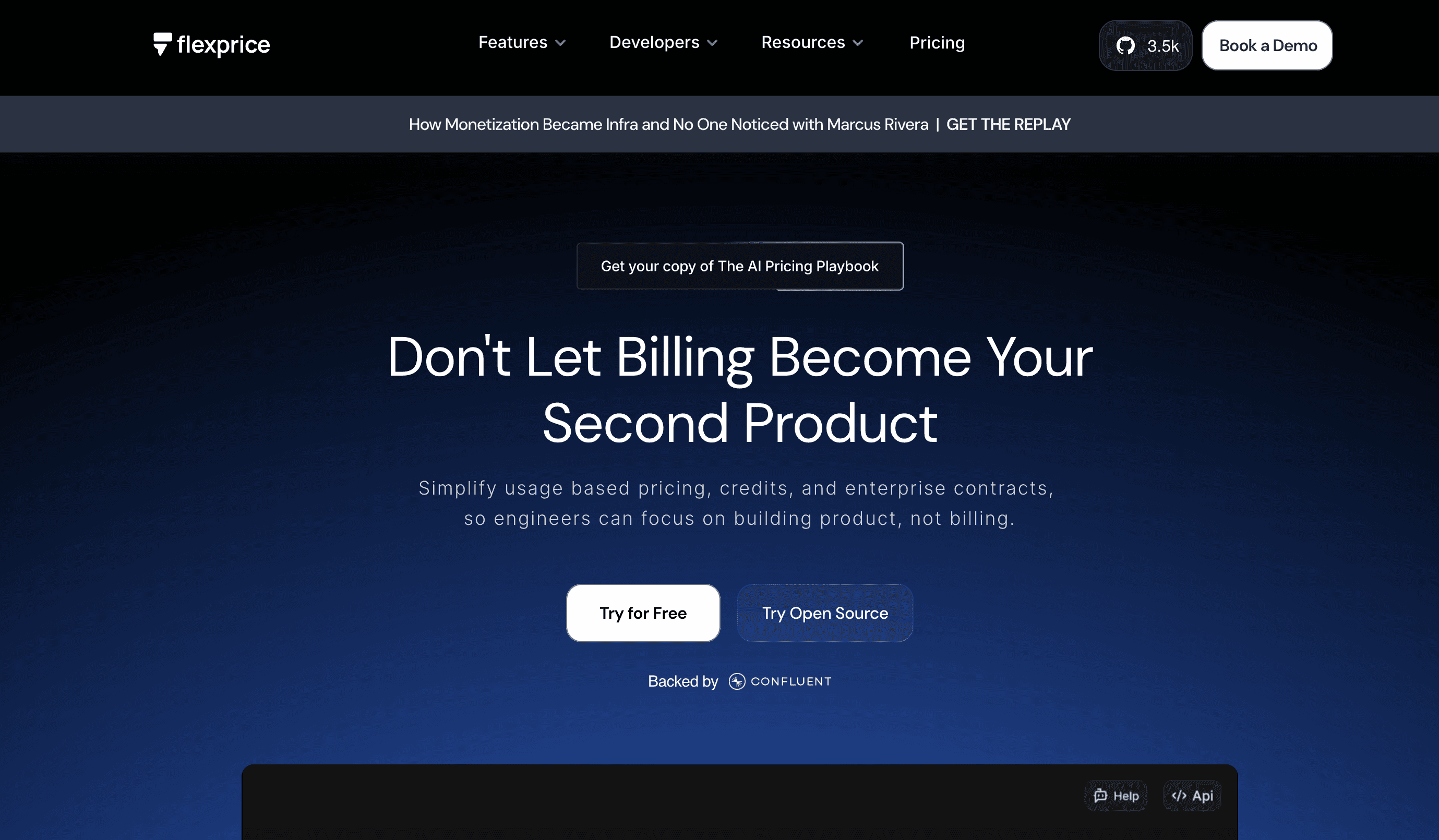 Flexprice vs Metronome: Which Usage-Based Billing Platform Should You ...