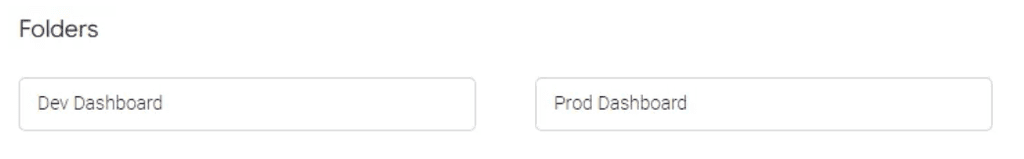 Simple Dashboard Management in Looker: From Development to Production - Astrafy