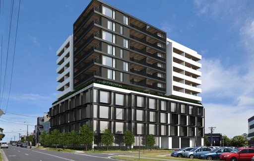 Aligned Property Services | Melbourne's Leading Strata Cleaning Service