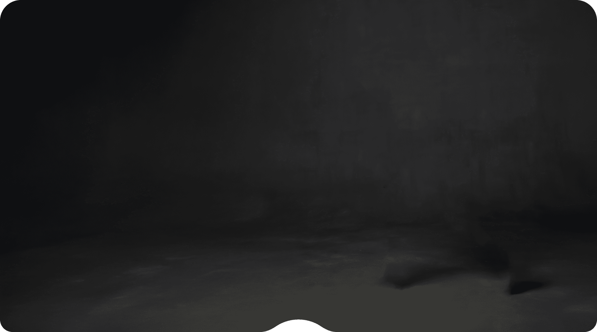 ELVT By Olesia Shevchuk