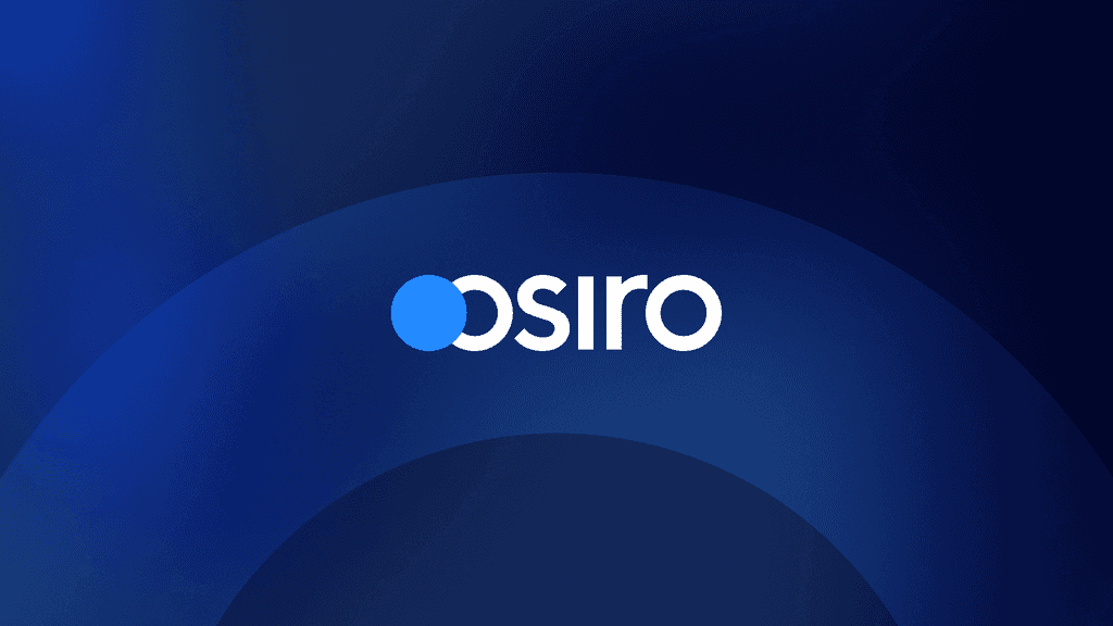 Logo System - Get inspiration by exploring a library of 900+ logo designs