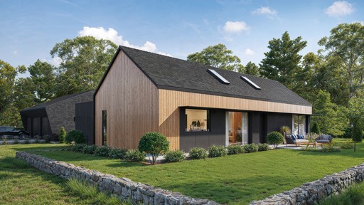 What is 3D Rendering? A Comprehensive Guide to 3D Rendering Techniques