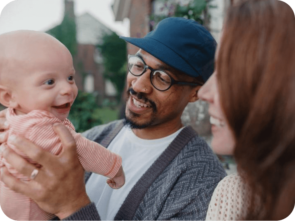 Our Personal Loans Process | Rocket Loans