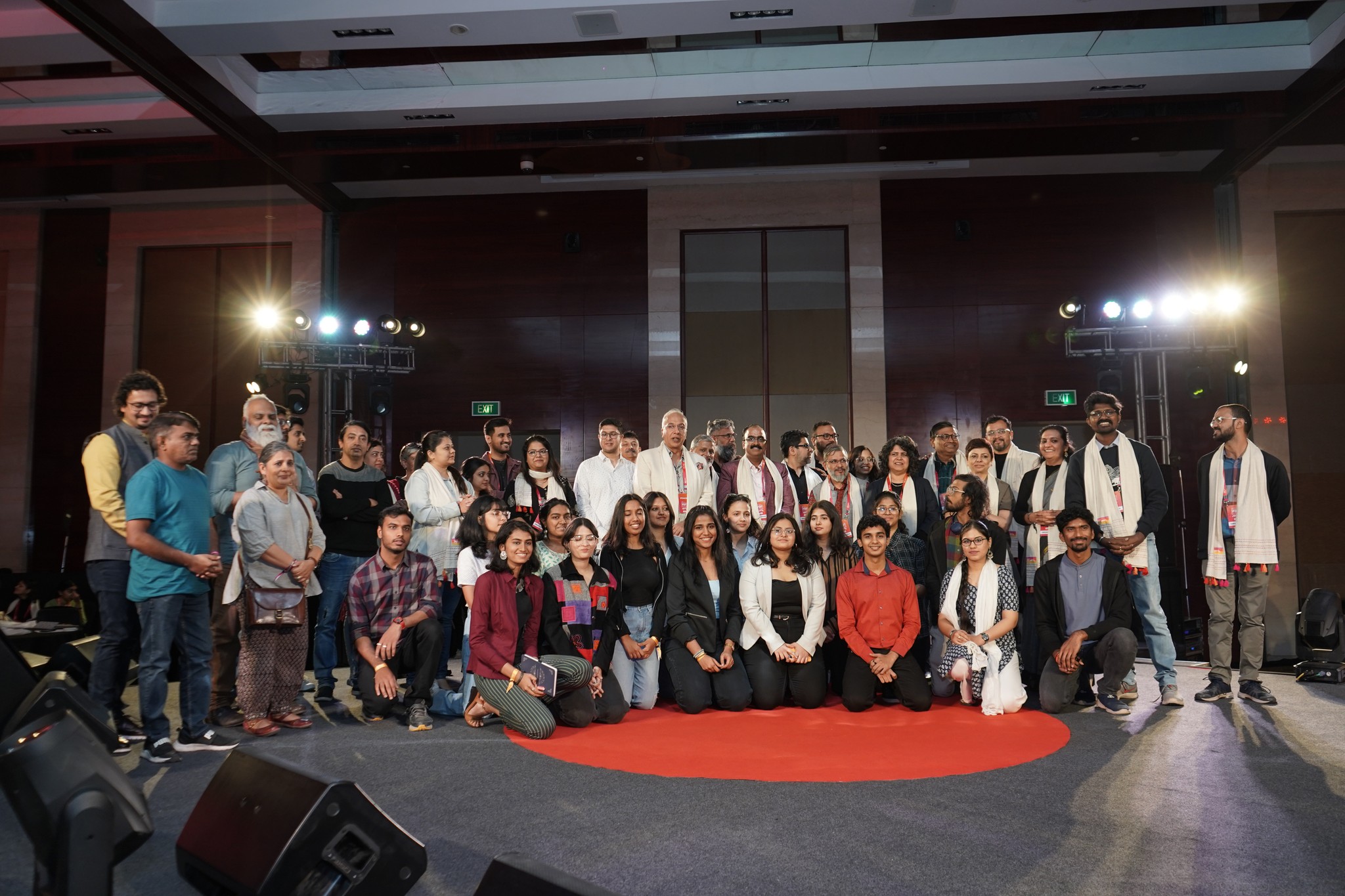 Pune Design Festival 2026 – The Definitive Design Festival of India
